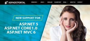 Cheap ASP.NET Tutorial – Difference between ASP.NET MVC 5 and ASP.NET MVC Core 1.0