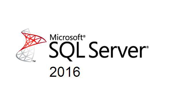 Cheap SQL Server 2016 Hosting Review Cheap SQL Server 2016 Hosting Review